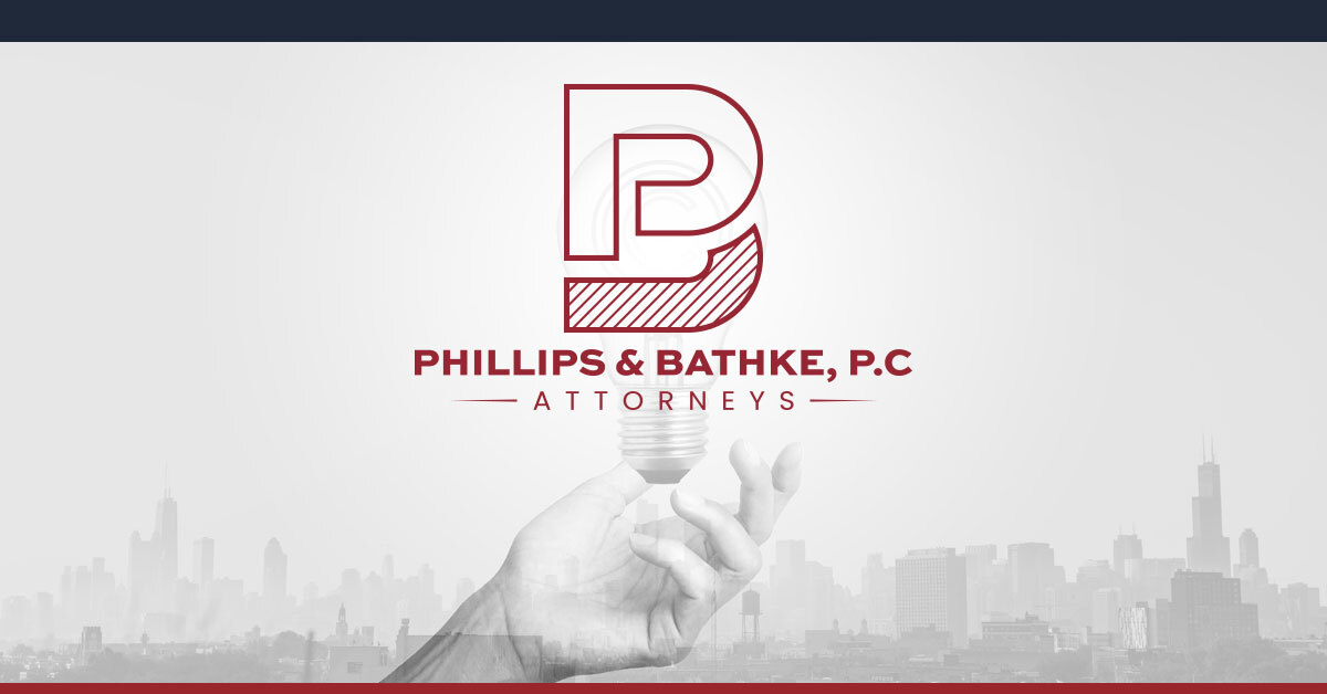 To Higbee or Not (to Be) – How to Respond to PicRights / Higbee ...